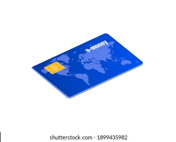 Stock Photo and Image Portfolio by CHRSTDNL | Shutterstock