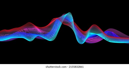 15,814 Voice graph Images, Stock Photos & Vectors | Shutterstock