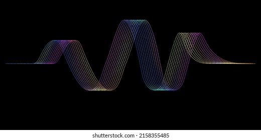 15,814 Voice graph Images, Stock Photos & Vectors | Shutterstock