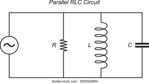 Rlc circuit : 31 images, photos et images vectorielles de stock ...