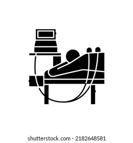 92 Physiotherapy electrotherapy Stock Vectors, Images & Vector Art ...