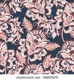 130,711 Arabian flowers Images, Stock Photos & Vectors | Shutterstock