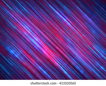 139,523 Action stripes Images, Stock Photos & Vectors | Shutterstock