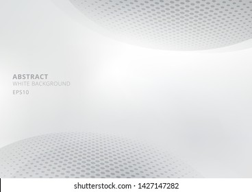 421,909 Corporate background grey Images, Stock Photos & Vectors ...