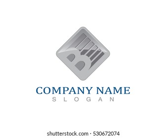 Infinity Film Logo Design Vector: vector de stock (libre de regalías ...