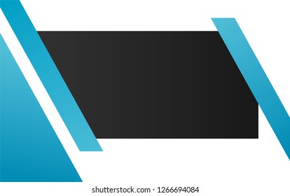 Elegant Card Vector Design Cool Background Stock Vector (Royalty Free ...