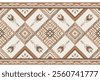 19+ Thousand Saudi Traditional Pattern Royalty-Free Images, Stock ...