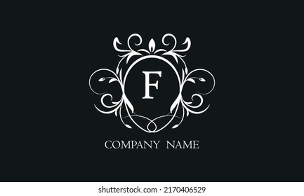 15,307 Ornamental f Images, Stock Photos & Vectors | Shutterstock