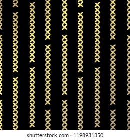 10 Golden stitches glam texture 图片、库存照片和矢量图 | Shutterstock