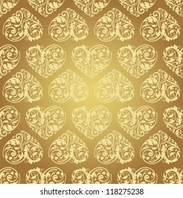 33,455 Posh background Images, Stock Photos & Vectors | Shutterstock