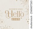 16,320 Hello January Royalty-Free Images, Stock Photos & Pictures ...