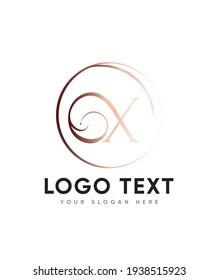 120,599 imágenes de Logo con x - Imágenes, fotos y vectores de stock ...