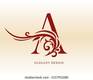 Stock Photo and Image Portfolio by Fomalgaut | Shutterstock