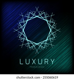 32,818 Fine logo Images, Stock Photos & Vectors | Shutterstock