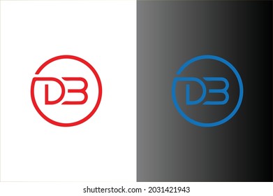1,002 Db Construction Images, Stock Photos & Vectors | Shutterstock