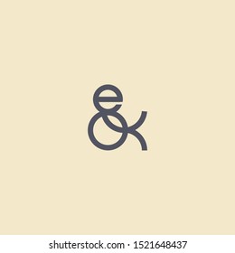 Eok Images, Stock Photos & Vectors | Shutterstock