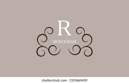 1,550 R cafe logo Images, Stock Photos & Vectors | Shutterstock