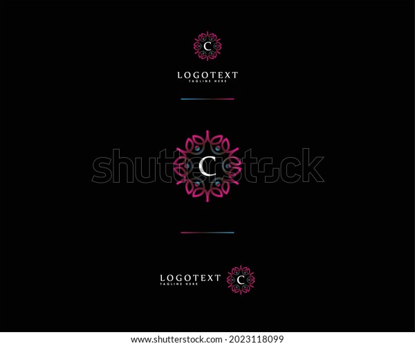 115,210 C Shape Logo Images, Stock Photos & Vectors | Shutterstock