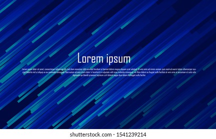 Elegant None Colour Striped Background Vector Stock Vector (Royalty ...