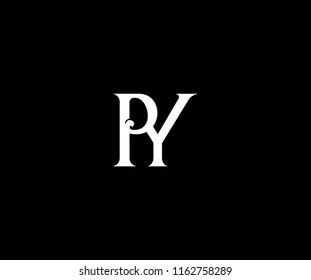 1,377 Py Letter Images, Stock Photos & Vectors | Shutterstock
