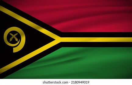 1,590 Vanuatu wave flag Images, Stock Photos & Vectors | Shutterstock
