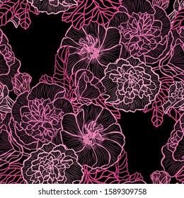 532 Malva fabric Images, Stock Photos & Vectors | Shutterstock