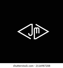 595 Mj text Images, Stock Photos & Vectors | Shutterstock