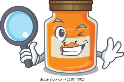 129 Canned food detection Images, Stock Photos & Vectors | Shutterstock