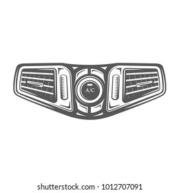 413 imágenes de Auto air conditioning logo - Imágenes, fotos y vectores ...