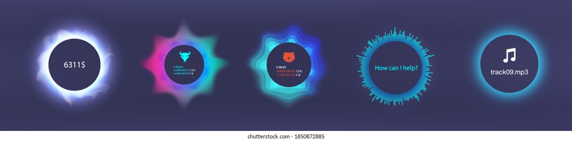 656 Futuristic Round Progress Bar Images, Stock Photos & Vectors ... 656 Futuristic Round Progress Bar Images, Stock Photos & Vectors ...