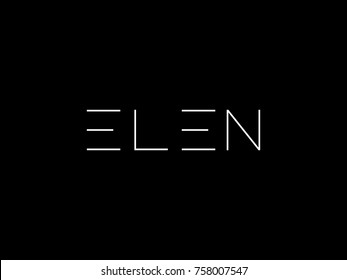 Elen Images, Stock Photos & Vectors | Shutterstock