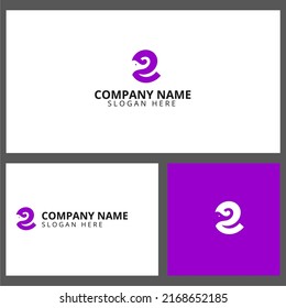 1,461 Inverse logo Images, Stock Photos & Vectors | Shutterstock