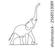 23,182 Bee Line Drawing Royalty-Free Images, Stock Photos & Pictures ...