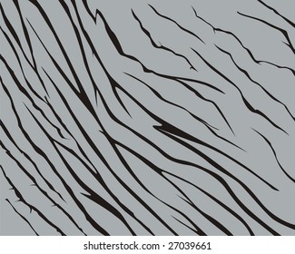 2,623 Elephant skin vector Images, Stock Photos & Vectors | Shutterstock