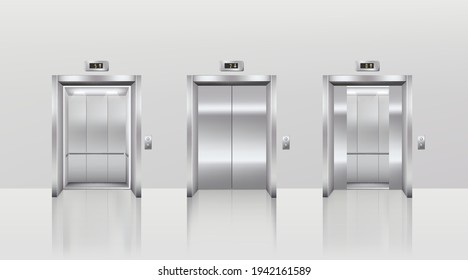 358 Elevator Lobby Screen Images, Stock Photos & Vectors | Shutterstock