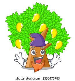 576 Imp tree Images, Stock Photos & Vectors | Shutterstock