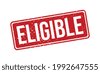 5,612 Eligibility Royalty-Free Images, Stock Photos & Pictures ...