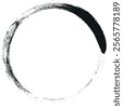 4,283,052 Calligraphy Royalty-Free Images, Stock Photos & Pictures ...