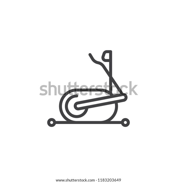 26,140 Elliptical Stock Vectors, Images & Vector Art | Shutterstock