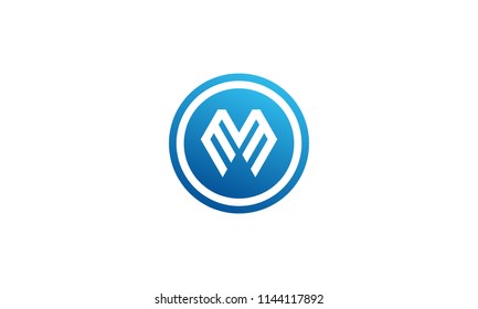 Em3 Initial Logo Stock Vector (Royalty Free) 1144117892 | Shutterstock