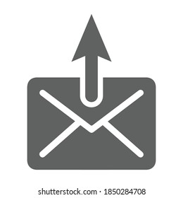 461 Outgoing file Images, Stock Photos & Vectors | Shutterstock