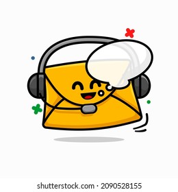 3,875 Email cartoon funny Images, Stock Photos & Vectors | Shutterstock