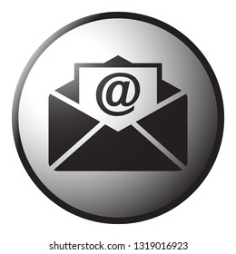 Picto mail : 117,803 images et images vectorielles de stock | Shutterstock