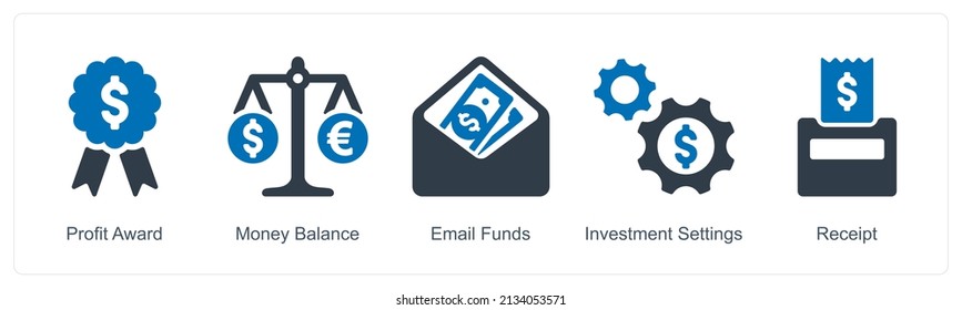 508 Email receipt design Images, Stock Photos & Vectors | Shutterstock