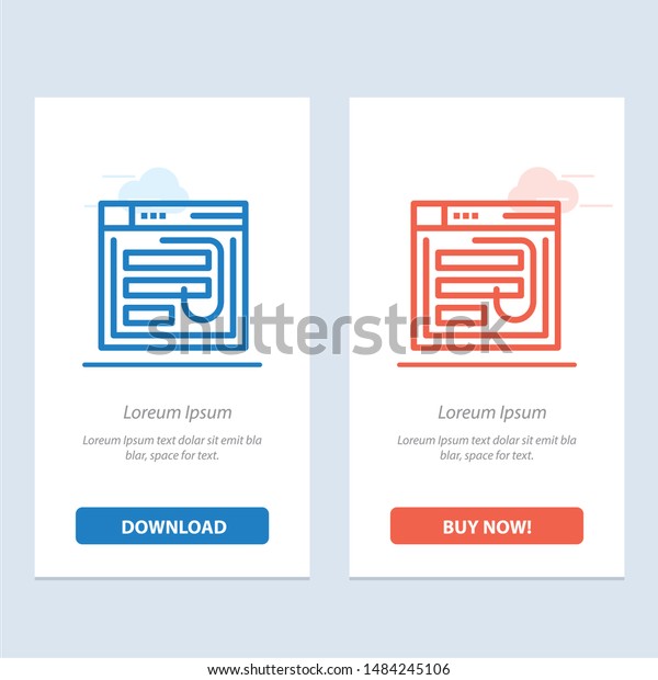 Email Hack Internet Password Phishing Web Stock Vector (Royalty Free ...