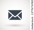 Best Email Royalty-Free Images, Stock Photos & Pictures | Shutterstock