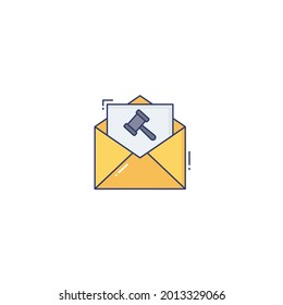 2,930 Santa email Images, Stock Photos & Vectors | Shutterstock