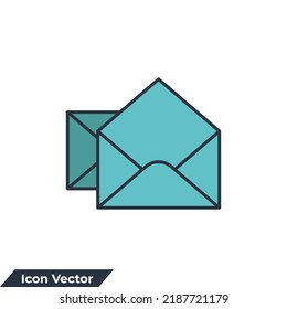 11,668 Email service logo Images, Stock Photos & Vectors | Shutterstock