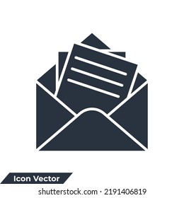 11,668 Email service logo Images, Stock Photos & Vectors | Shutterstock