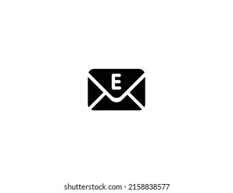 2,428 Mail emoji Images, Stock Photos & Vectors | Shutterstock